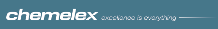 Chemelex Introduces the Raychem Elexant 3500i Electronic Thermostat ...